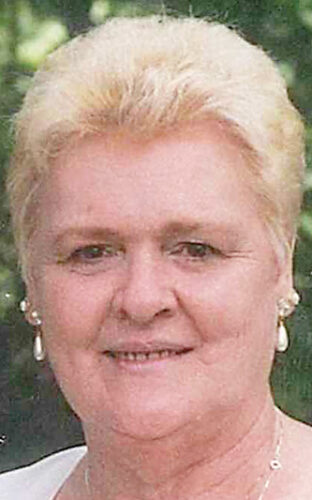 Elsie B. Della | News, Sports, Jobs - Altoona Mirror